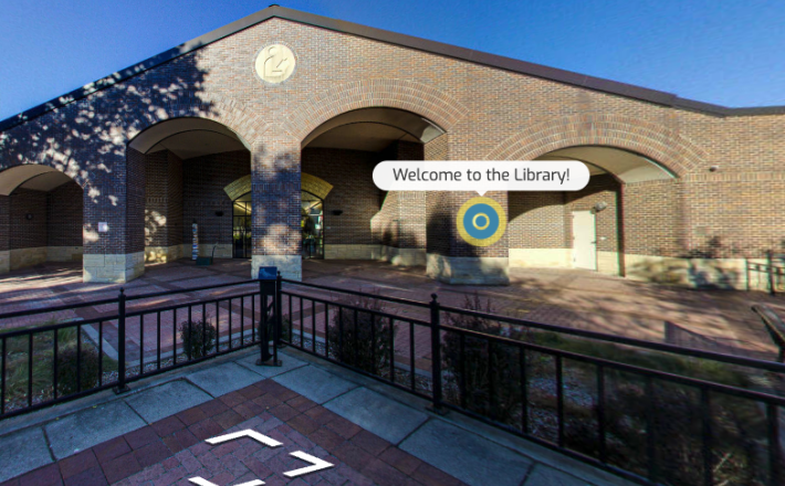 Home | Fort Dodge Public Library